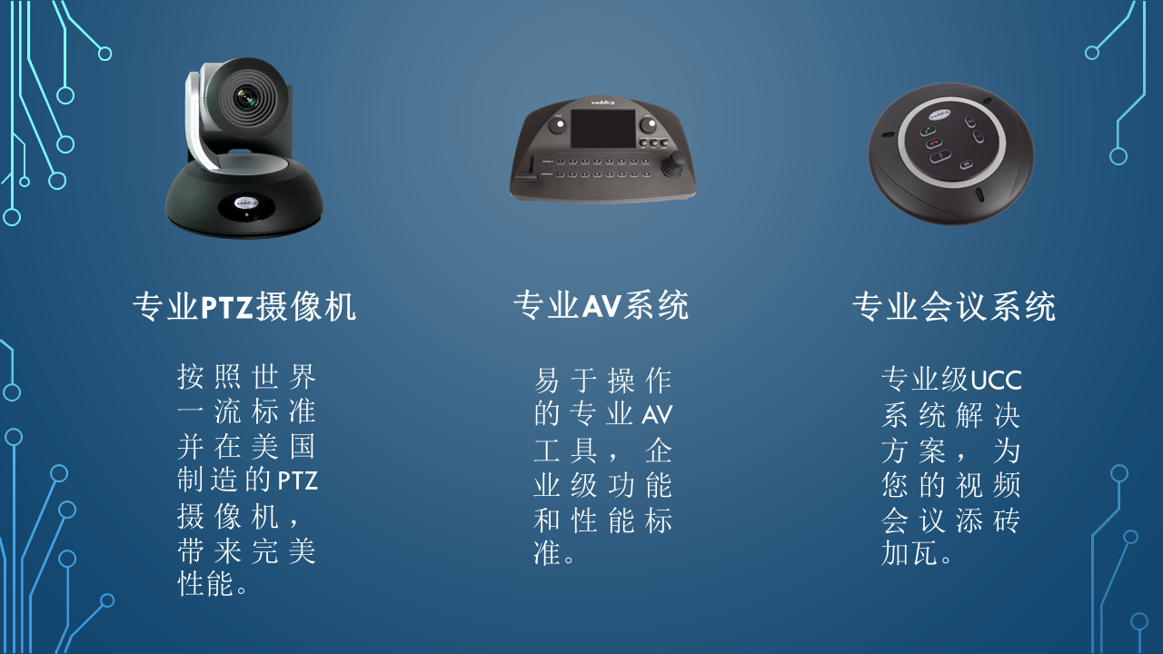 演示文稿1 – Asiavoila